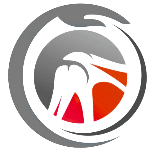 My Body Protector- Premium Products for Shoulder Recovery – MyBodyProtector